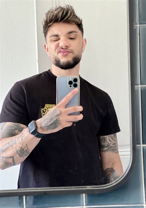 ⚡️ftm ⚡️ On Twitter Ftm Trans Man Twitter
