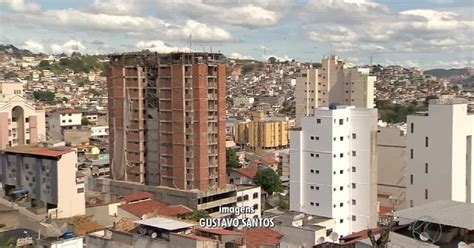G1 Polícia Civil Registra Aumento Do Número De Homicídios Em Juiz De