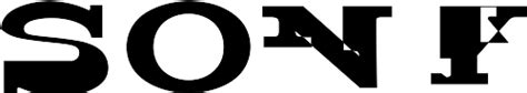 pdf annotator annotate edit comment and handwrite on pdf
