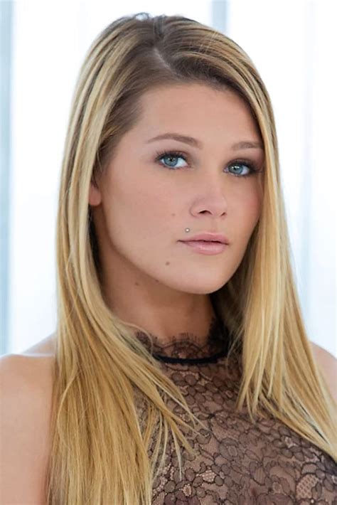 Abby Cross Profile Images — The Movie Database Tmdb