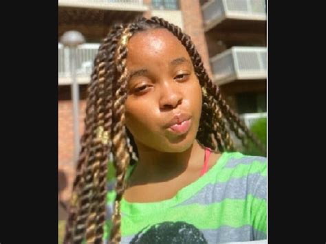 13 Year Old Reported Missing From Hamden Hamden Ct Patch