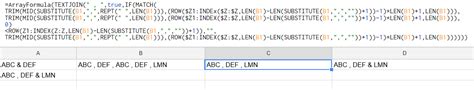 excel remove duplicates from combined data in one cell stack overflow