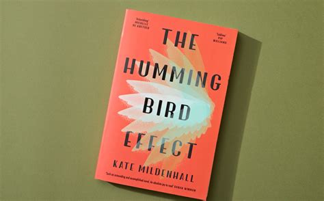 Sydney Writers Festival Kate Mildenhall