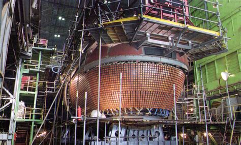 project 677 lada amur export class submarine page 12