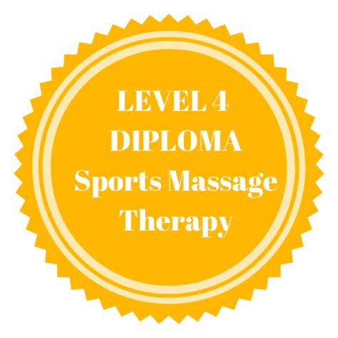 Contact Ultimate Fitness York Sports Massage And Soft Tissue Therapy