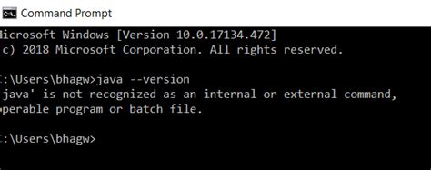 how to install java 11 on windows tutorials24x7