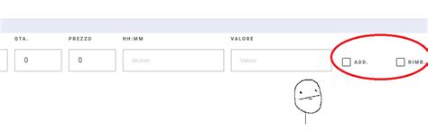 permite pentru a da permisiunea electrod mat checkbox form control