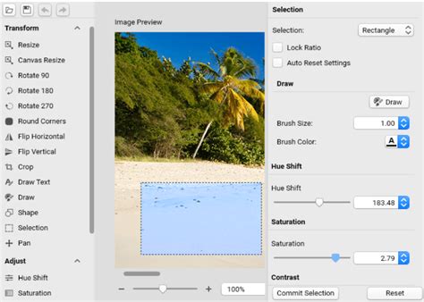 what s new in telerik ui for wpf