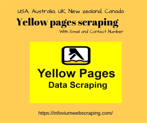 data scraping services web data extraction web scraping