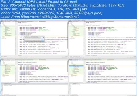 download git bitbucket jenkins in java selenium cucumber framework