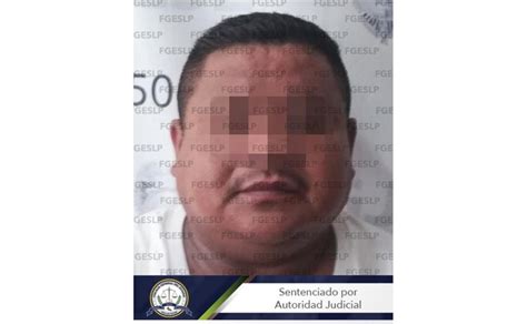 Dan 160 Años De Cárcel A Sujeto Que Secuestró Y Mató A 2 Menores De