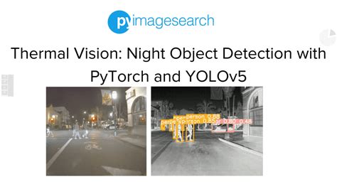 opencv track object movement pyimagesearch