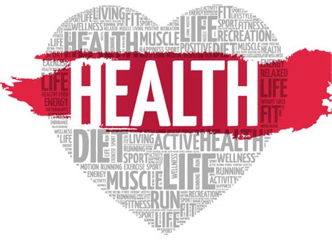 How To Reduce Your Heart Disease Risk The Heart Foundation