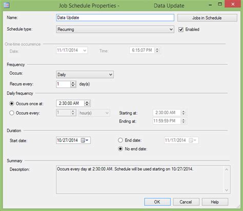 how to fetch a file from ftp and import into sql server