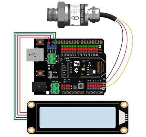 [sd 3364] arduino pressure sensor wiring diagram free diagram