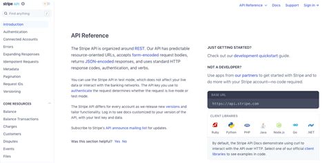 javascript reactjs import sidebar component to a different page