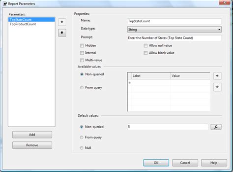 the baker s dozen 13 tips for querying olap databases