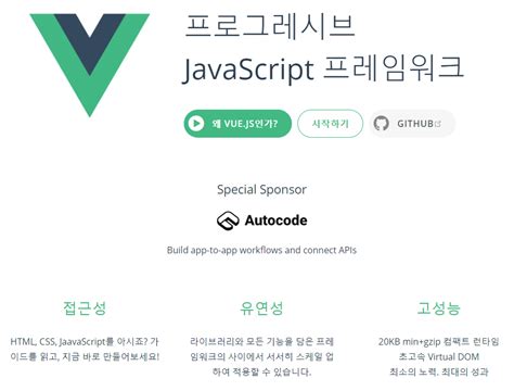 vue js 3 정리하기 vue cli 4 vue 3 composition api typescript vuex 4