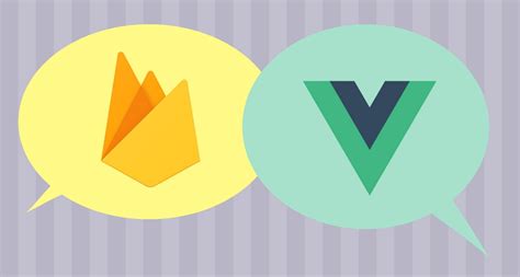 build a real time chat app with vuejs vuex and cloud firestore full