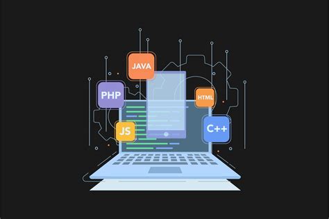 best web development mooc top 10 best free web development course