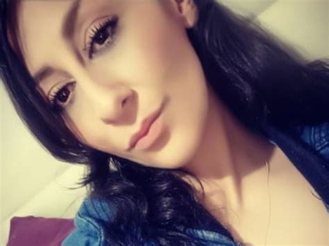 Toby Loughnane Murder Trial Over Death Of Girlfriend Maryam Hamka The