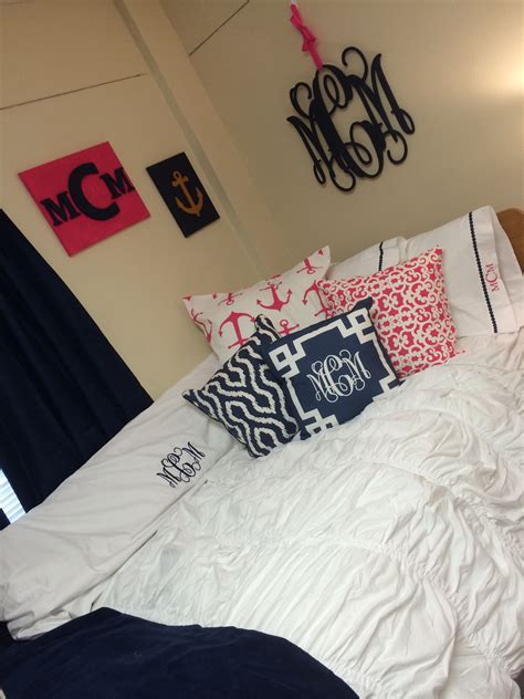 Baylor Dorm Collins Dorm Sweet Dorm Baylor Dorm Dorm Room