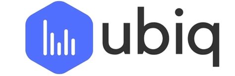 How To Create User In Postgresql Ubiq Bi Blog