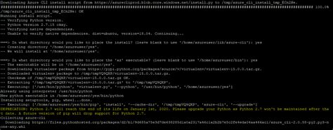 error installing rpi gpio why can t i get `pip install lxml` to work
