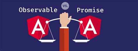 angular observable vs angular promise ～ それぞれの違いと使い方～ インフラジスティックス・ジャパン
