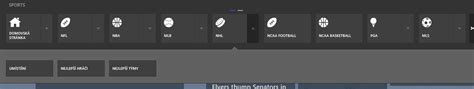xaml how to create top appbar similar to built in apps