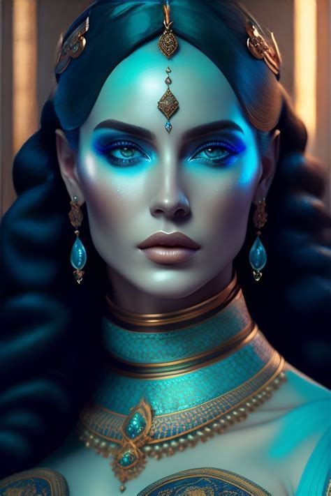 Pin By Eleanor Hayes On Beautiful Fantasy Art In 2023 Beautiful