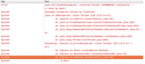 sharepoint csom socket exception