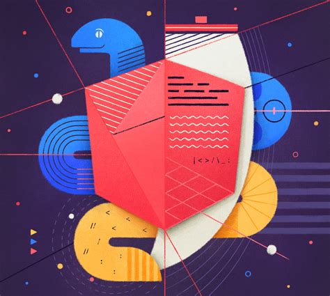 using python flask and angular to build modern web apps part 1