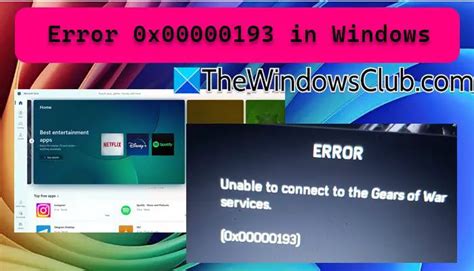 This App Will Not Work On Your Device Microsoft Store Error