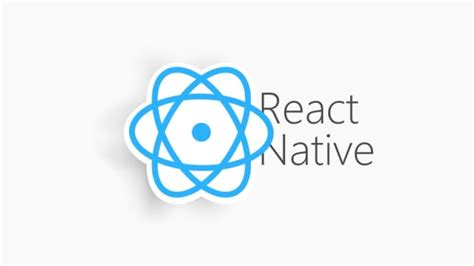 develop a cross platform app using react native by codename mak fiverr