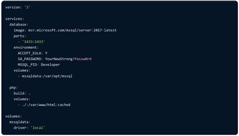 working with sql server in php projects paralleldevs