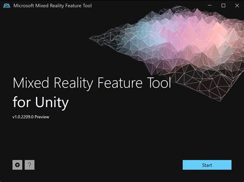 welcome to the mixed reality feature tool mixed reality microsoft learn