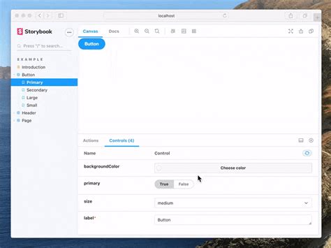 how to run storybook angular best design idea