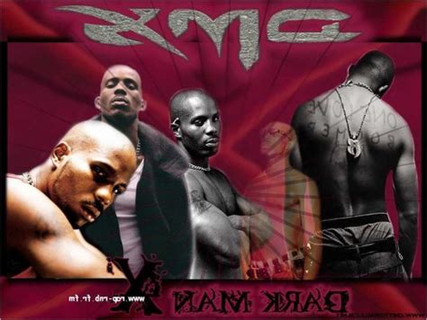 Dmx Album Cover 1026x770 Wallpaper