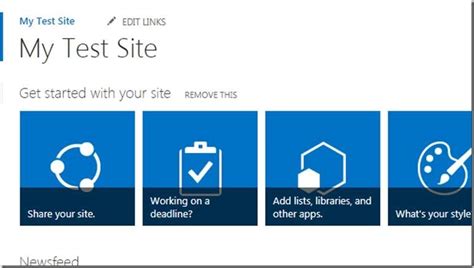 how to generate app id and secret key to access sharepoint