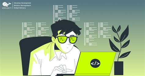 freelance python developer for hire mobilunity