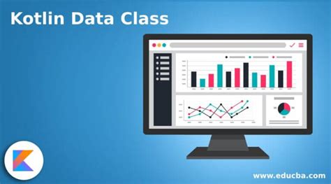 kotlin data class how data class works in kotlin with examples
