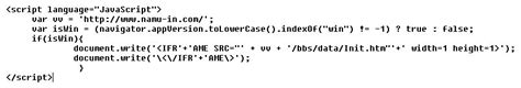 exploit cocktail struts java windows going after 3 month old