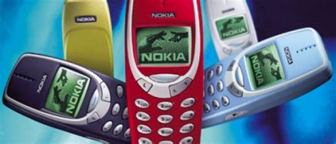 nokia 3310 runs on s30 parallelcodes