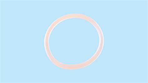 Nuvaring Side Effects And How To Avoid Them Singlecare 44 Off