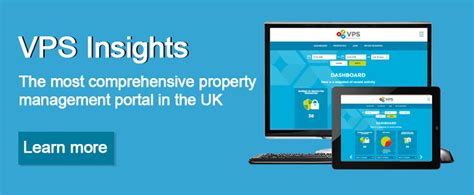 Vps Insights Is Now Live