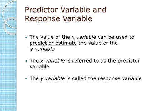 Ppt Overview Powerpoint Presentation Free Download Id 2256681