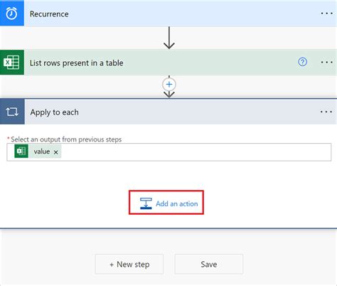 use expressions in conditions in power automate power automate