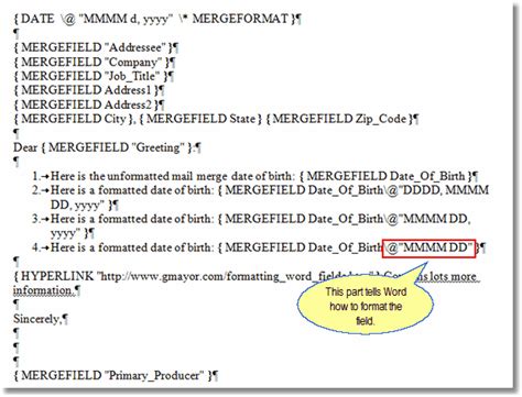date of birth format 271215 date of birth format mm dd