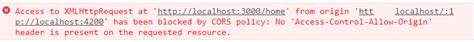 javascript how to enable cors in angularjs stack overflow
